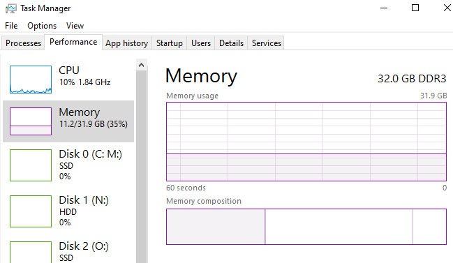 Get signed out because of "Error: Not enough memory resources are available to process this ...