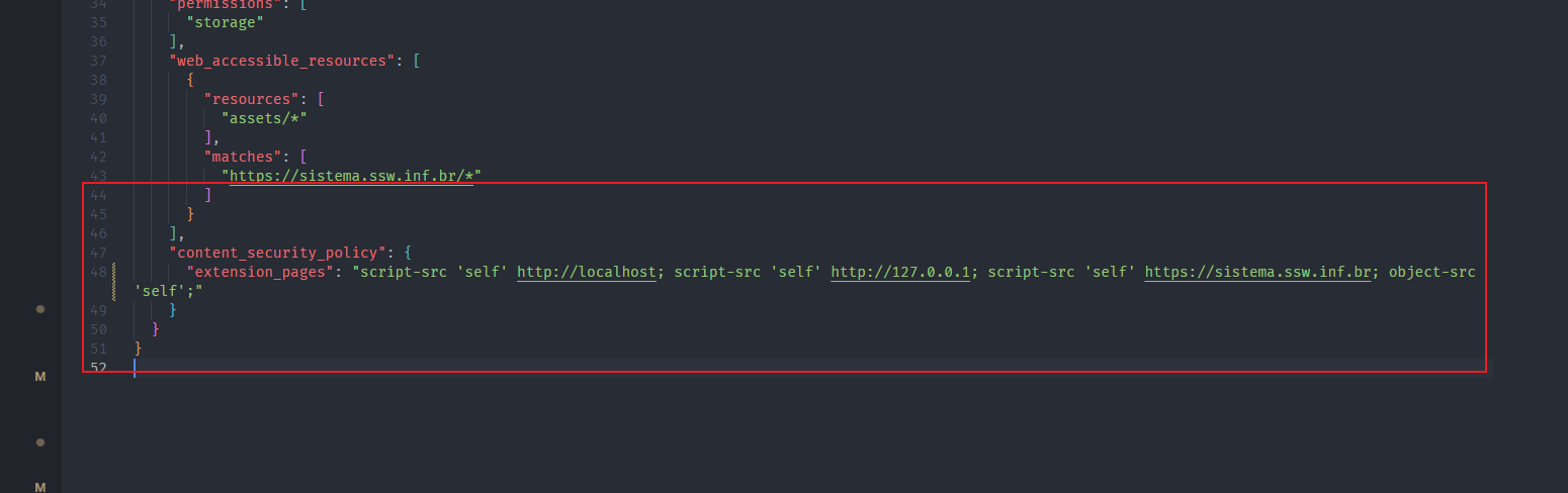 [BUG] · Issue #525 · PlasmoHQ/plasmo · GitHub
