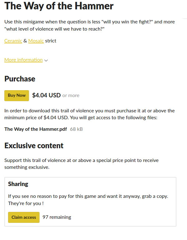 Download counter not working · Issue #1407 · itchio/itch.io · GitHub