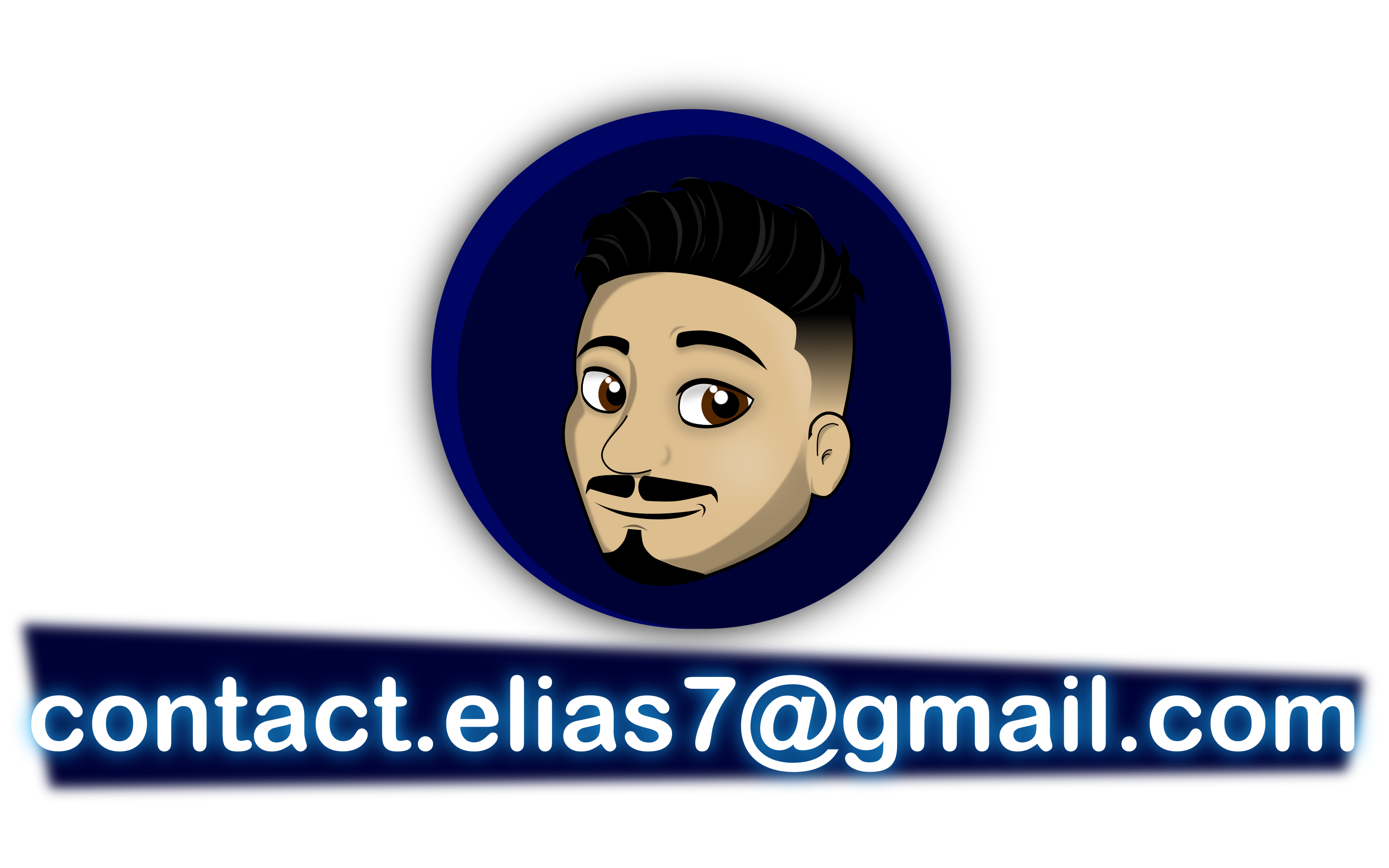 EliasDesignTech (Elias) · GitHub