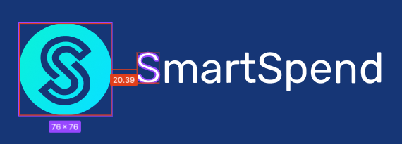 [BUG] Wrong logo design on Sign In/Sign Up page · Issue #201 · BinaryStudioAcademy/bsa-winter ...