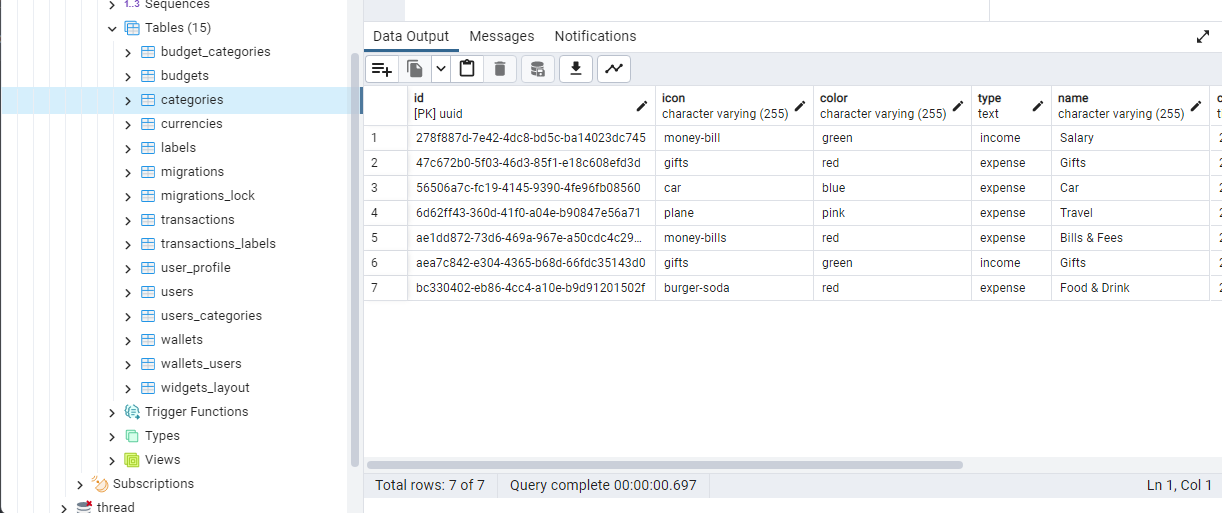 Add seeds to fill the currency database · Issue #252 · BinaryStudioAcademy/bsa-winter-2022-2023 ...