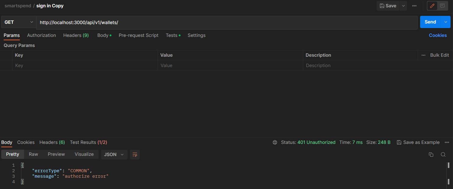 Add AUTH hook for check permission · Issue #103 · BinaryStudioAcademy ...