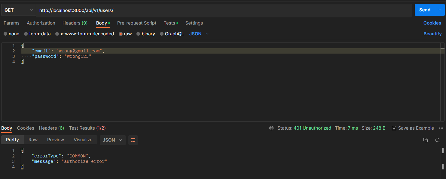Add AUTH hook for check permission · Issue #103 · BinaryStudioAcademy/bsa-winter-2022-2023 ...