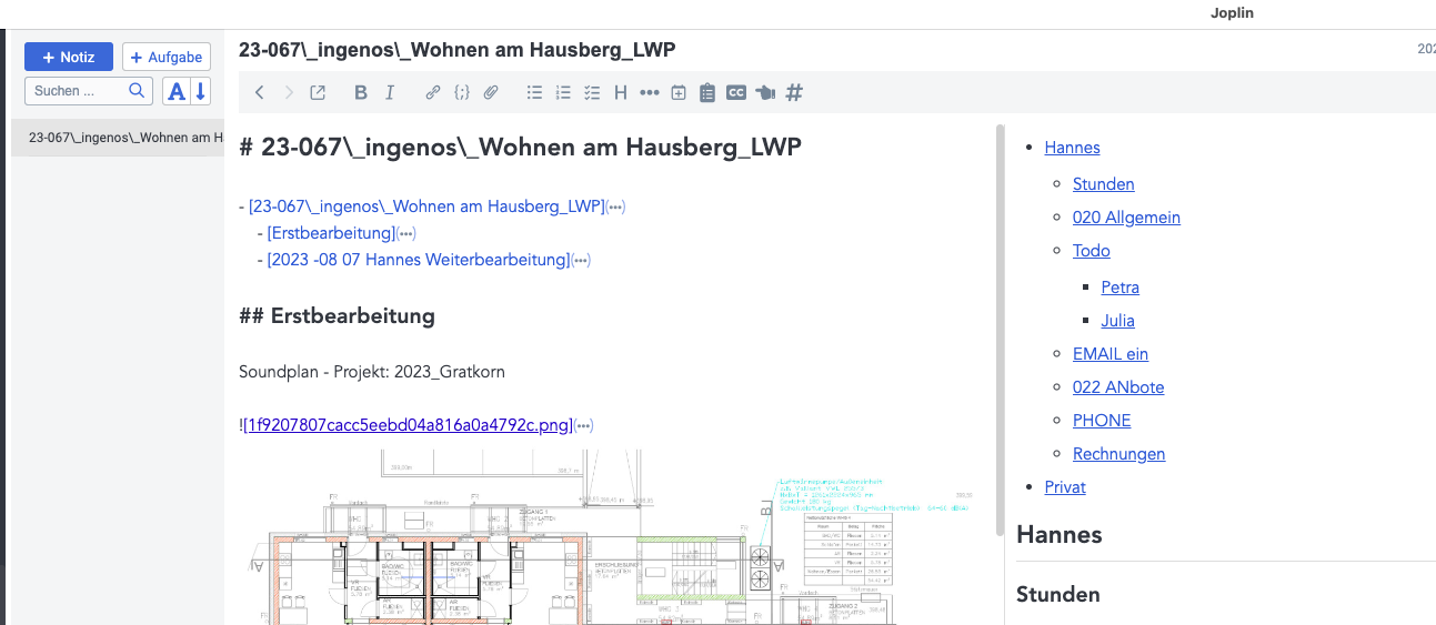 Joplin Mac Markdown View -> Render View stuck or blank · Issue #8859 · laurent22/joplin · GitHub