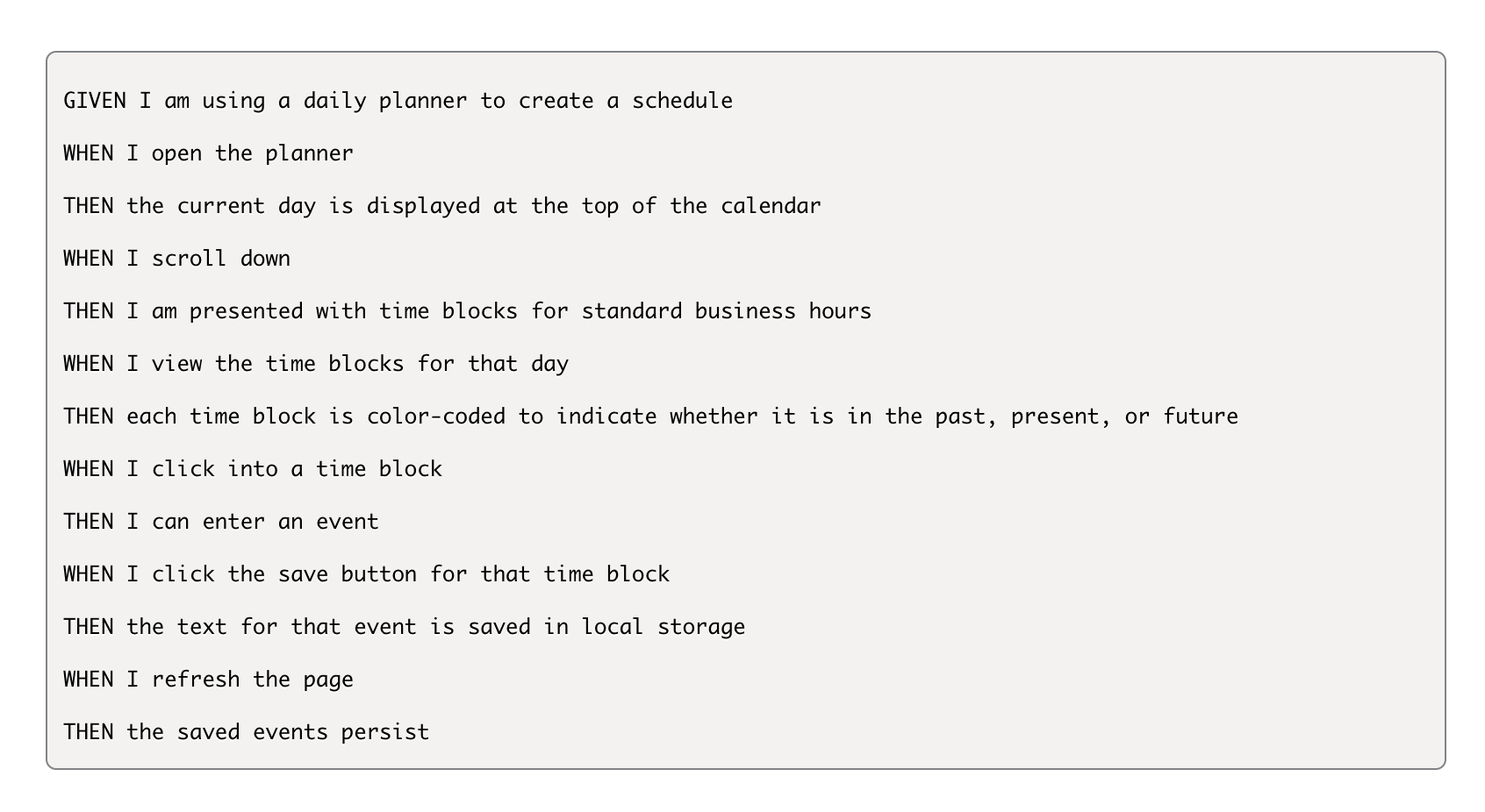 GitHub - empc313/work-day-sch