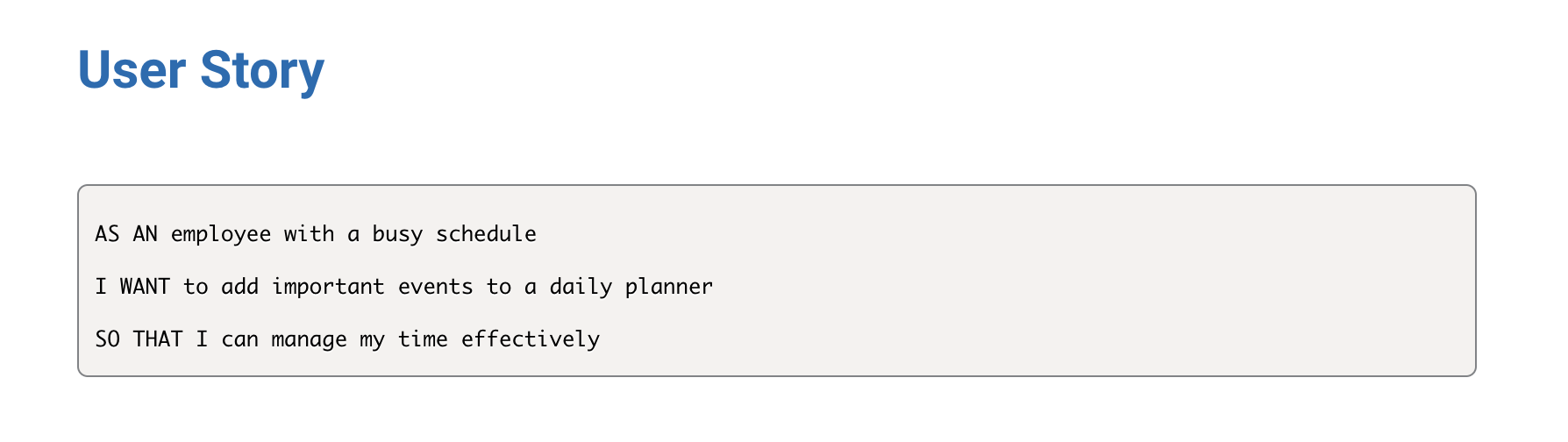 GitHub - empc313/work-day-sch