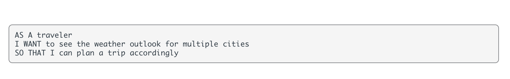 GitHub - empc313/weather-page