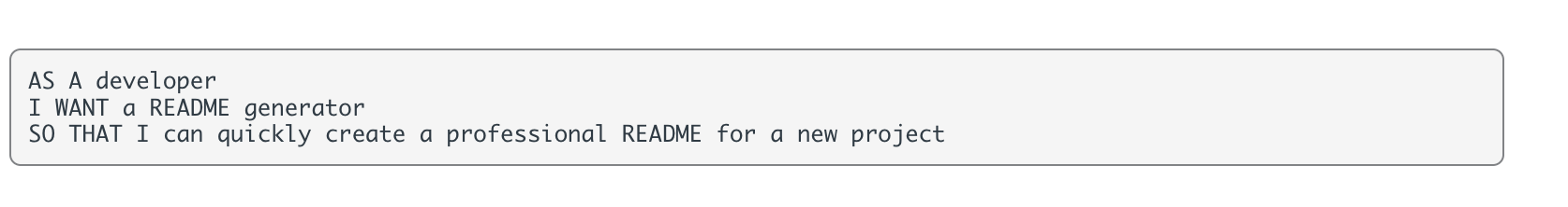 GitHub - empc313/READ.md-gen