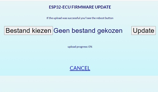 development · Issue #4 · patience4711/ESP32-read-APS-inverters · GitHub