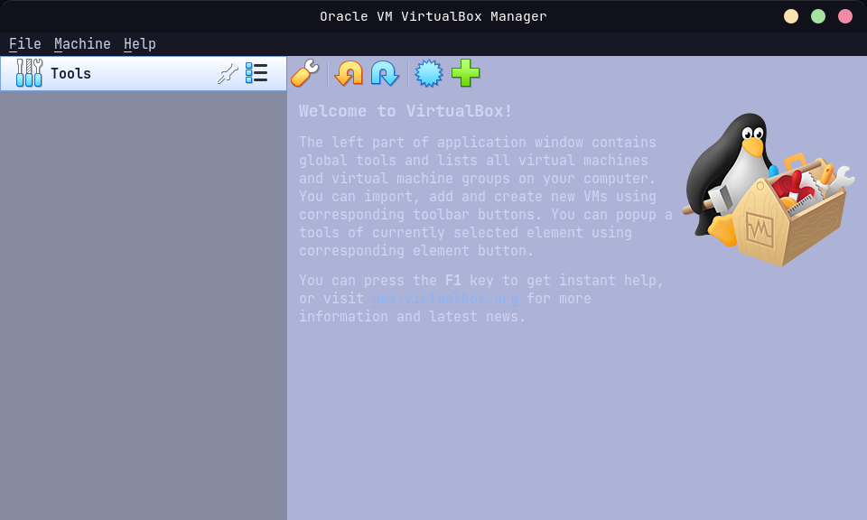 Some text is nearly unreadable · Issue #1 · catppuccin/qt5ct · GitHub