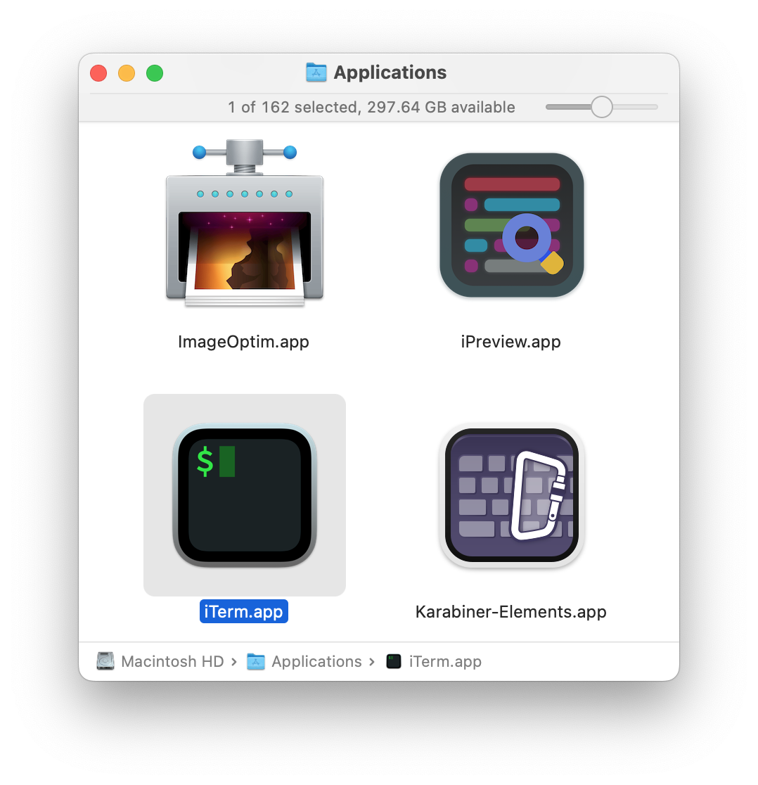 Pre-Req: Keyboard Settings · Issue #1 · BeyondCodeBootcamp/shell-cheatsheet · GitHub