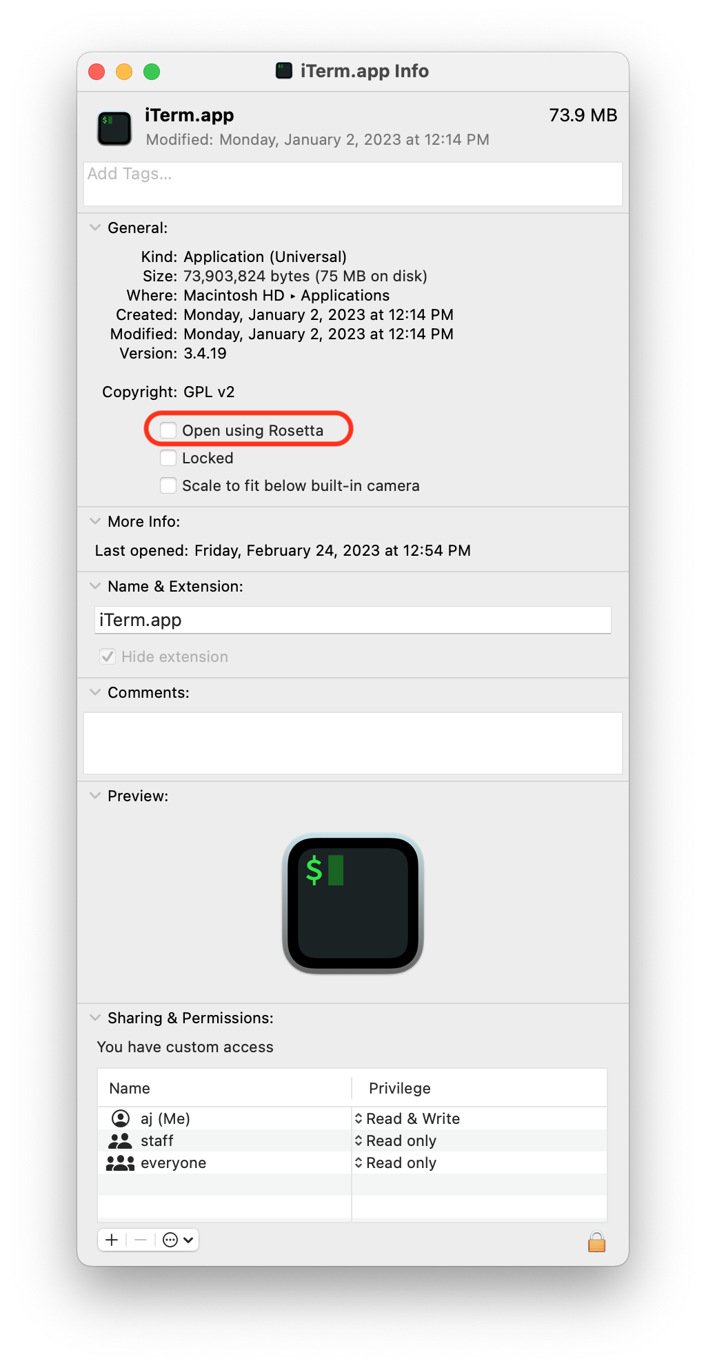 Pre-Req: Keyboard Settings · Issue #1 · BeyondCodeBootcamp/shell-cheatsheet · GitHub