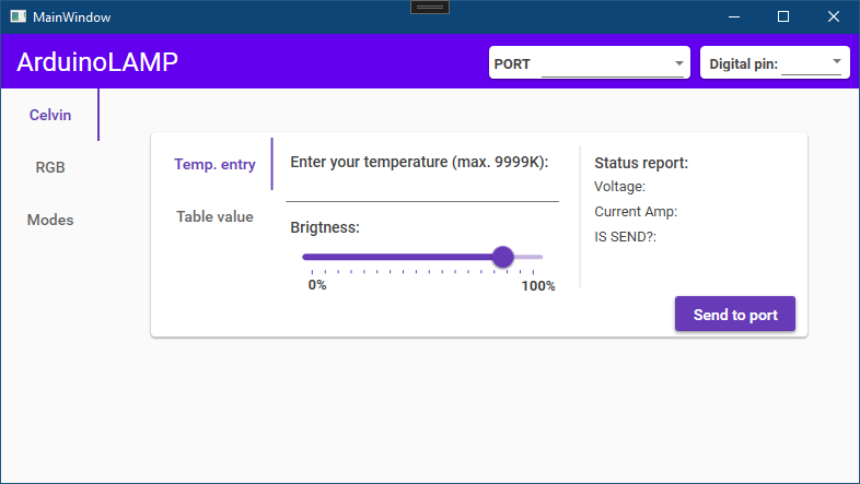 GitHub - iworus/ArduinoLAMP_ver2: Упарвление WS2812b с помощью arduino и отправкой команд через ...
