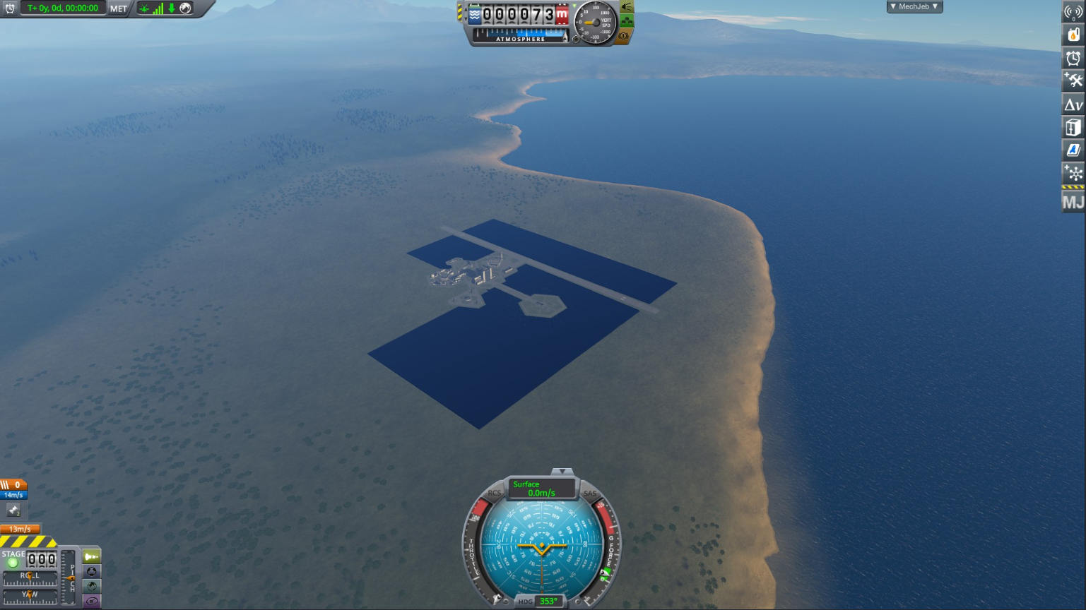 Black Square Of Death During Flights - NullReference and KeyNotFound Exceptions · Issue #123 ...