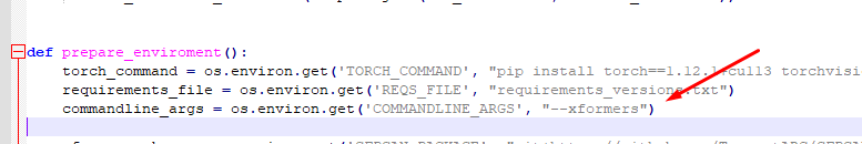 [Bug]: Training a Textual Inversion (Embedding) · Issue #5821 · AUTOMATIC1111/stable-diffusion ...