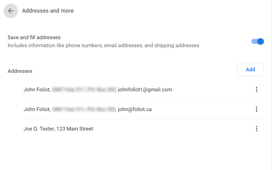 4.10.18.7 Autofill & the language value · Issue #6519 · whatwg/html ...