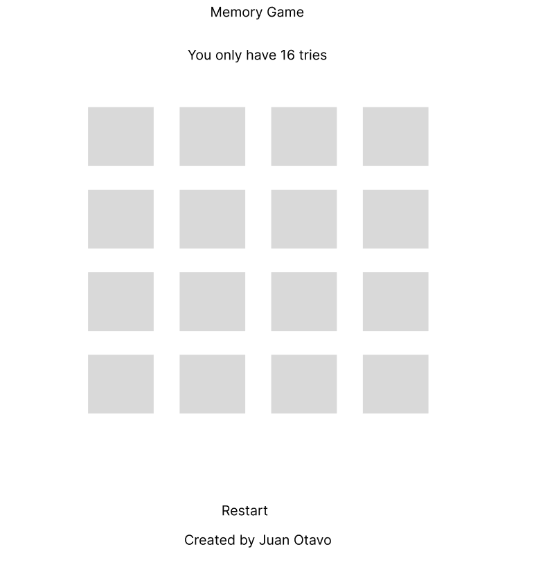 GitHub - jotavo13/game1_project1