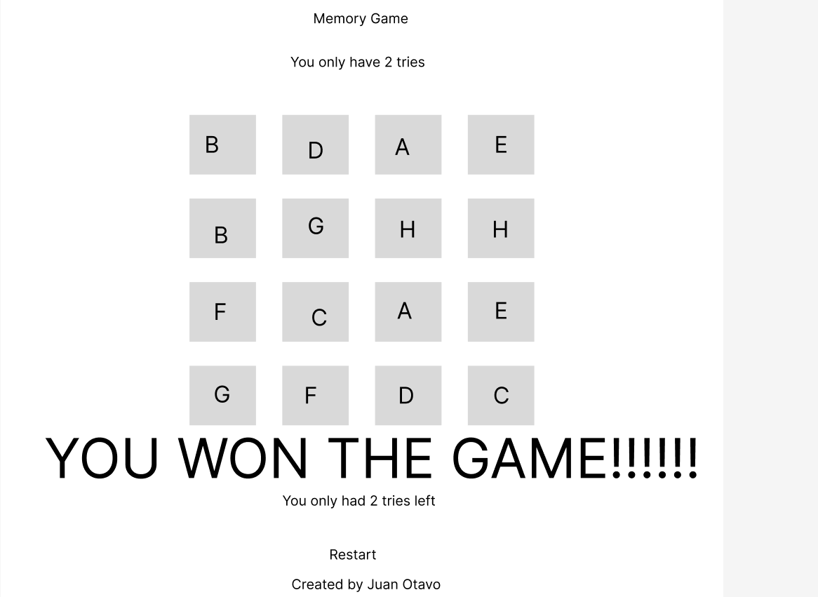 GitHub - jotavo13/game1_project1