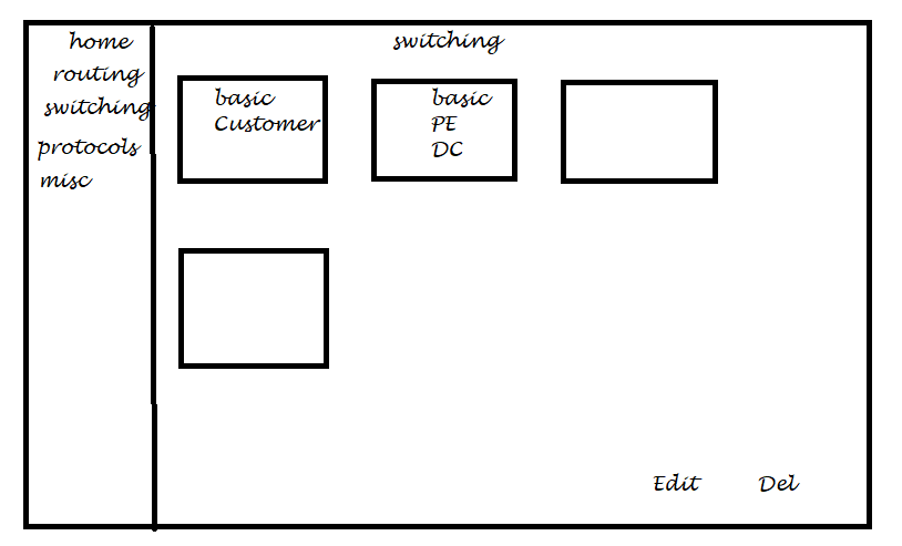 GitHub - jotavo13/Capstone-Project