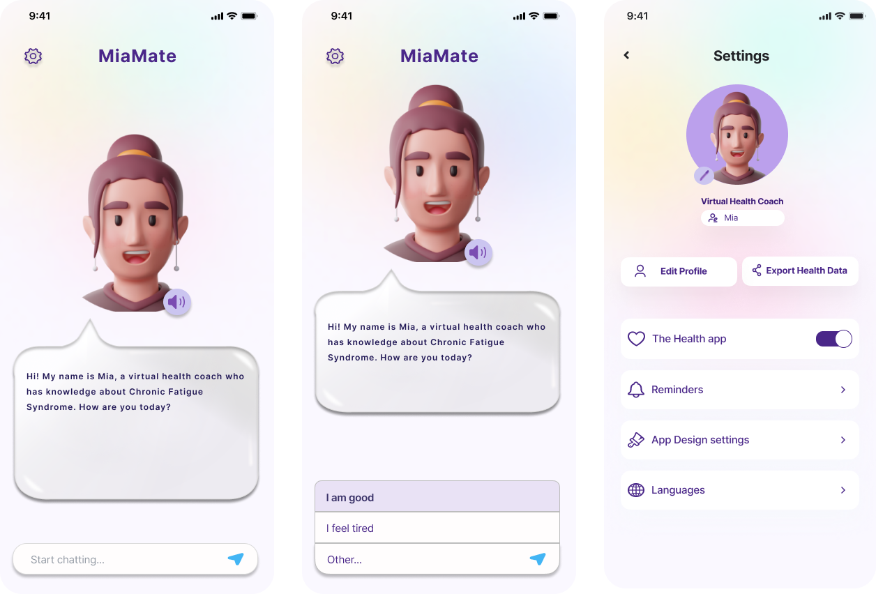 GitHub - mendaayy/ChatGPT-Doctor