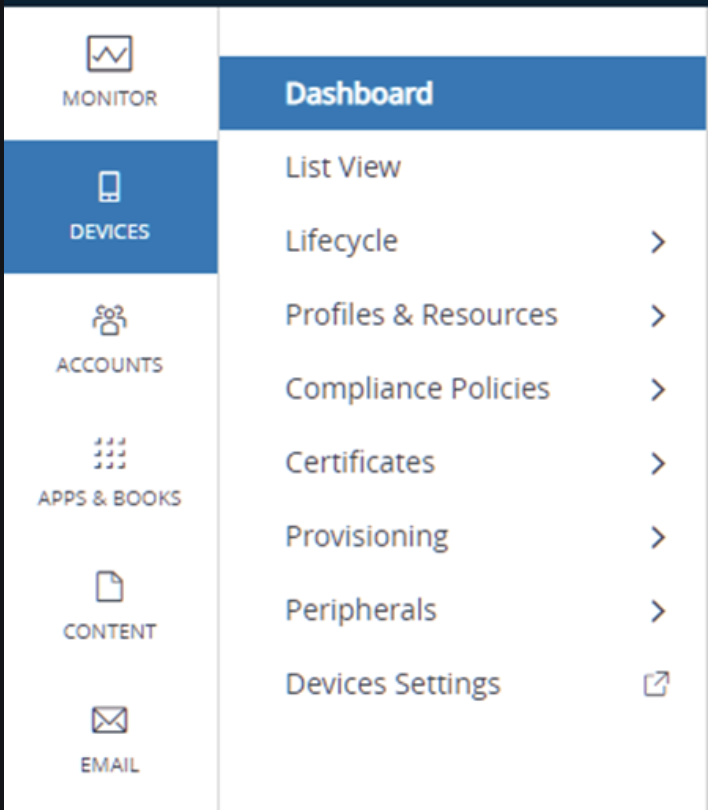 关于Sider Menu二级菜单 · Issue #25042 · ant-design/ant-design · GitHub