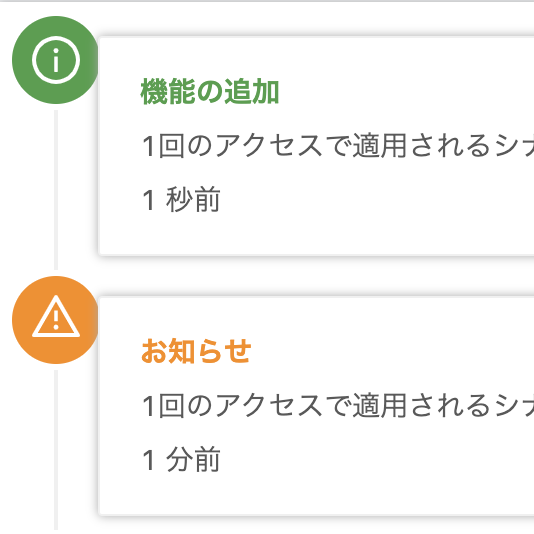 More customize support for size on TimeLine · Issue #25545 · ant-design ...