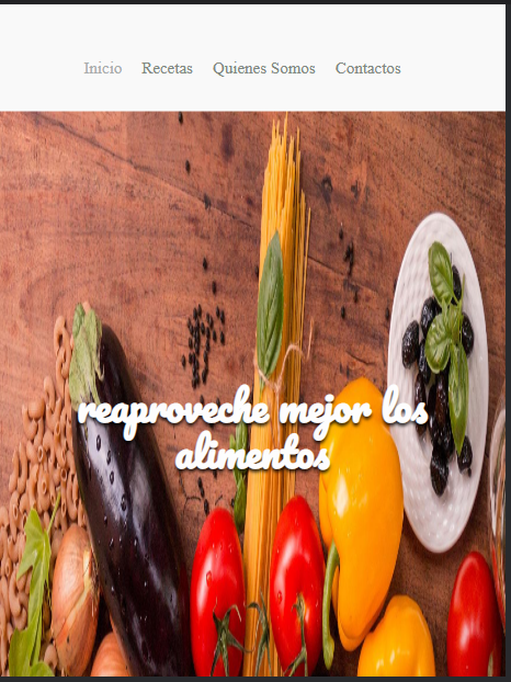 GitHub - Antonio2419/proyecto-arquitectura: proyecto froto&fruta descoplicamientso de problemas css