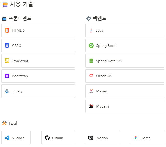GitHub - junkue20/Sobun_Sobun: 소분소분 - 1인 소비자를 위한 새로운 공동구매 시대를 열다