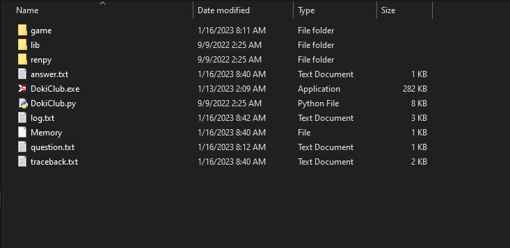 GitHub - m01000xd/CTF-Write-Up
