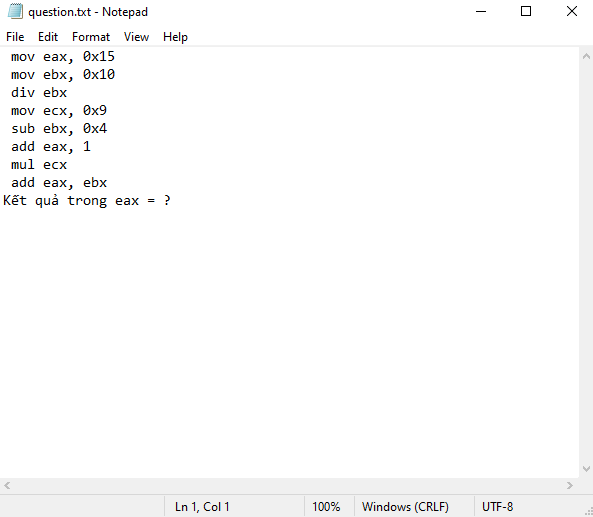 GitHub - m01000xd/CTF-Write-Up