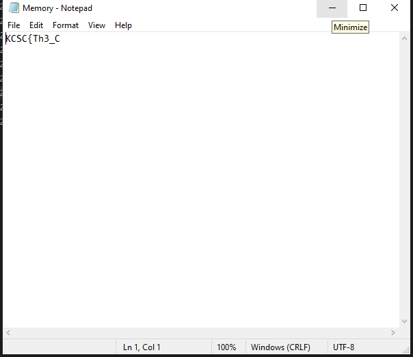 GitHub - m01000xd/CTF-Write-Up