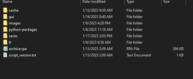 GitHub - m01000xd/CTF-Write-Up