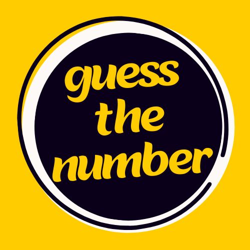 GitHub - dimitrov-emil/GuessANumber: my First Project, Soft Uni