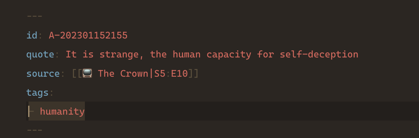 Extra spacing in table format · Issue #388 · blacksmithgu/obsidian-dataview · GitHub