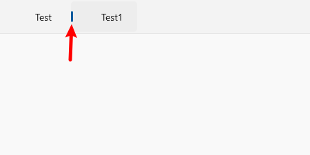 NavigationView does not work · Issue #5892 · microsoft/microsoft-ui-xaml · GitHub
