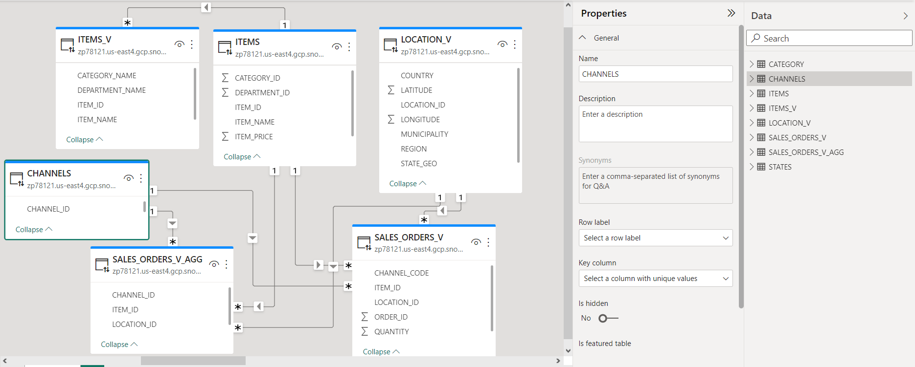 Customer_Insights_with_Snowflake_and_PowerBI/Visualization_in_Power_BI ...