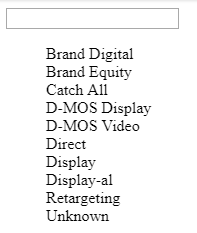Can't use primeng · Issue #300 · stackblitz/core · GitHub