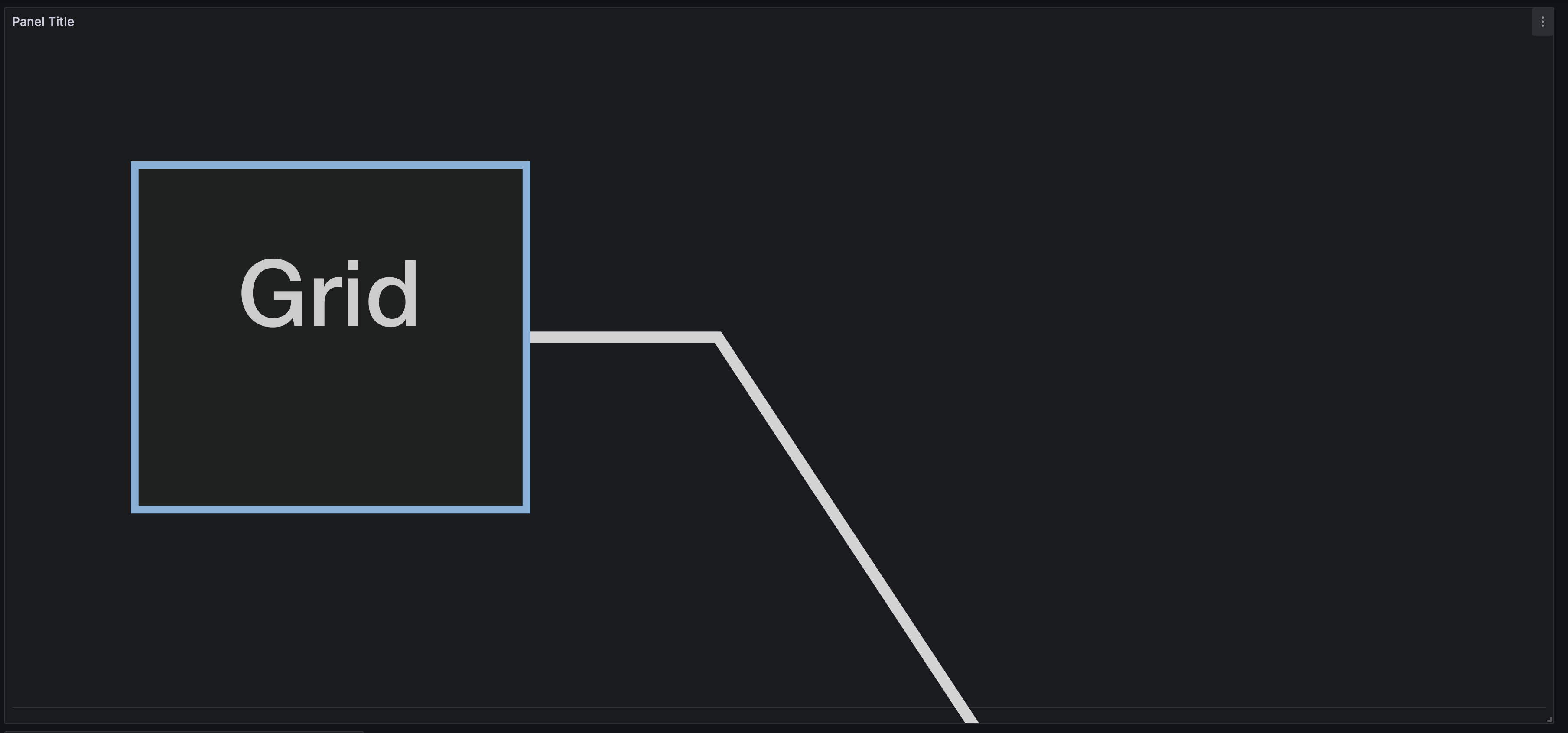 Resizing in panel doesn't work · Issue #245 · jdbranham/grafana-diagram ...