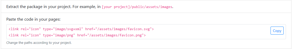 Doesn T Have A Favicon · Issue 90 · Emojicode · Github