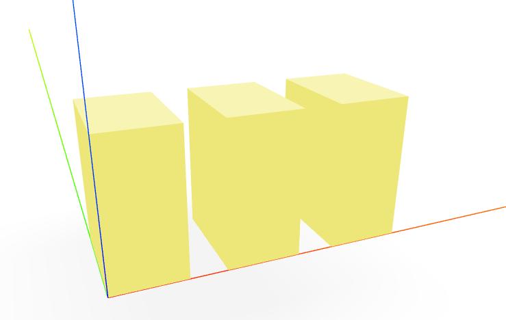 Color · Issue #7 · openscad/openscad-playground · GitHub