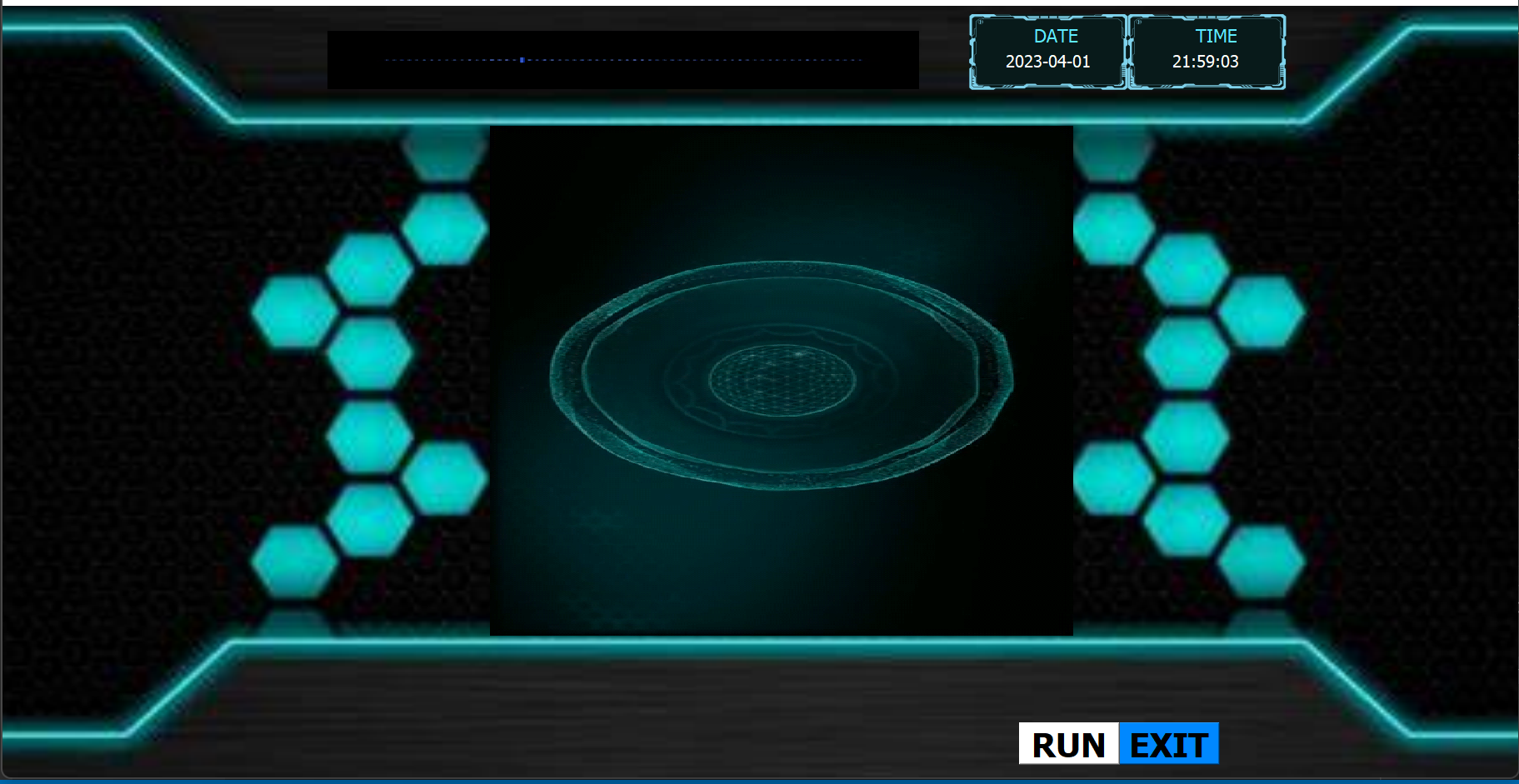 GitHub - Nomekuma/Jarvis: Jarvis acts like a personal assistant that ...