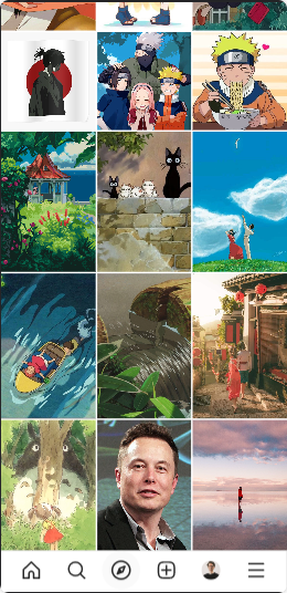 GitHub - Jatin-Kushwah/social-media-server: backend of social media