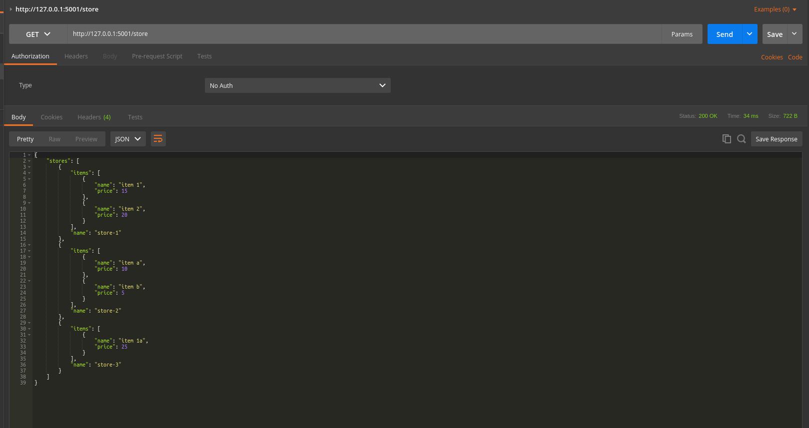 GitHub - rohan2jos/Python-api: Repository for Python api projects