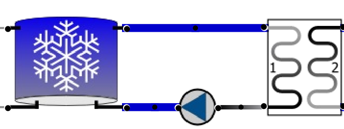 MassflowVisualizer doesn't show flow on certain pipes · Issue #467 ...