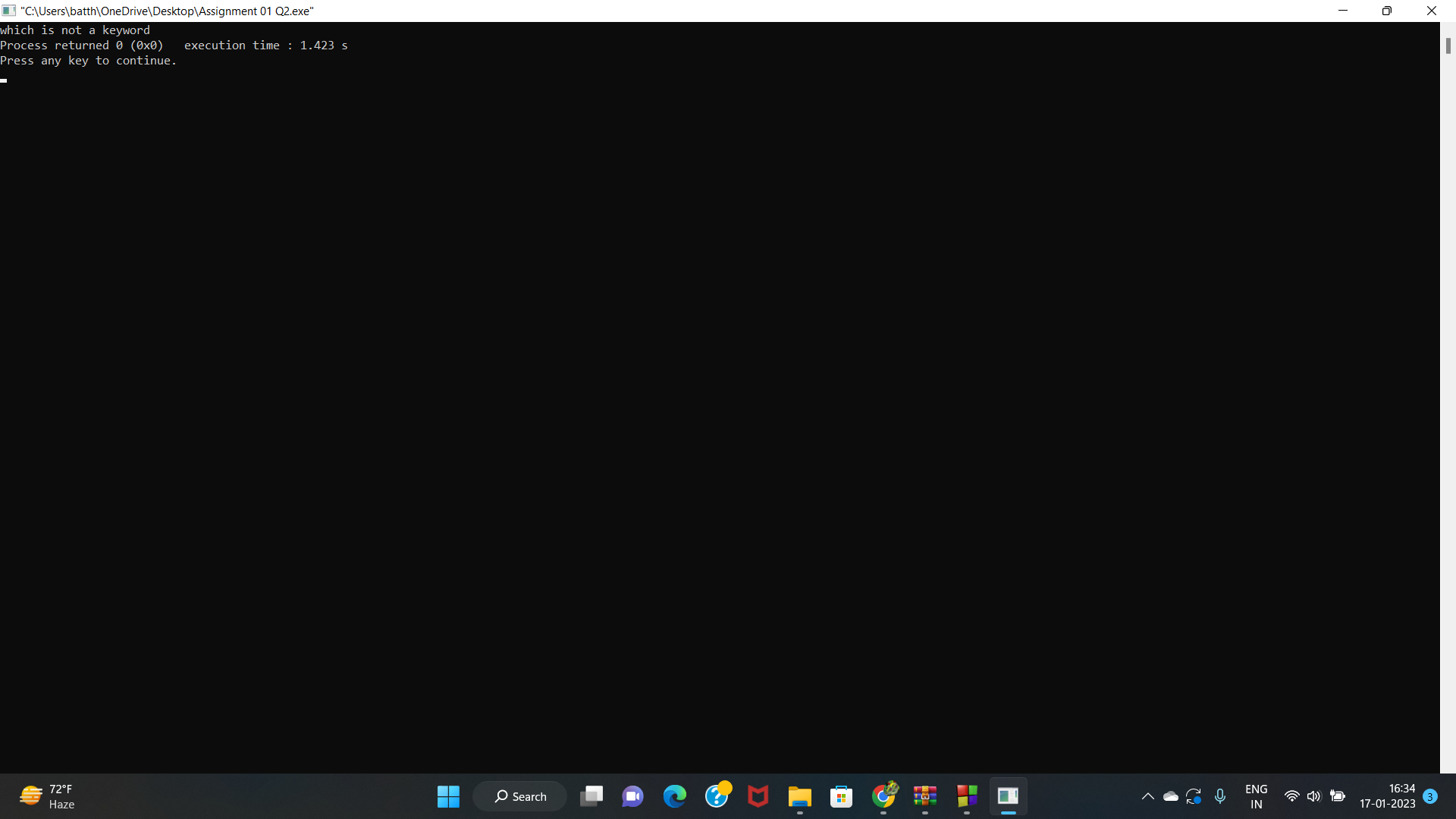 GitHub - Batthula-bhavana123/Assignment-01--Q2