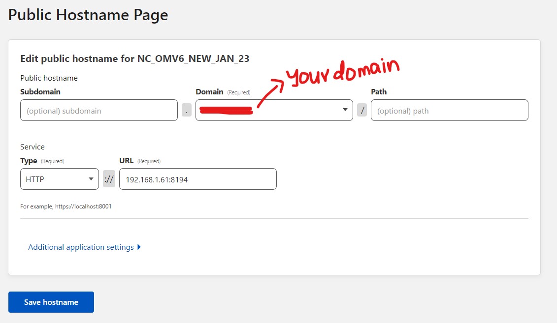 GitHub - asfi-v/Guacamole: Remote Access all your Desktop/Servers, over the HTTPS Browser ...