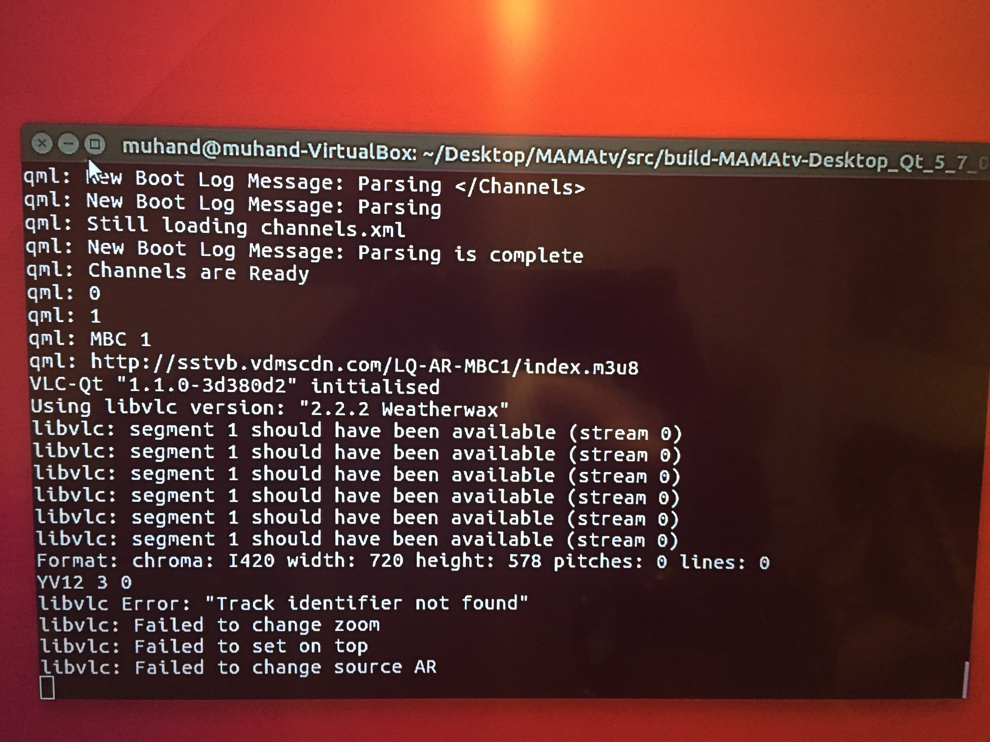 lost synchronization QML · Issue #214 · vlc-qt/vlc-qt · GitHub