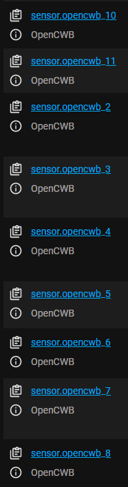 Ambiguous entity names · Issue #6 · tsunglung/OpenCWB · GitHub
