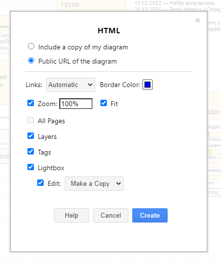 Embed - HTML error: Failed to execute 'serializeToString' on 'XMLSerializer' · Issue #3177 ...